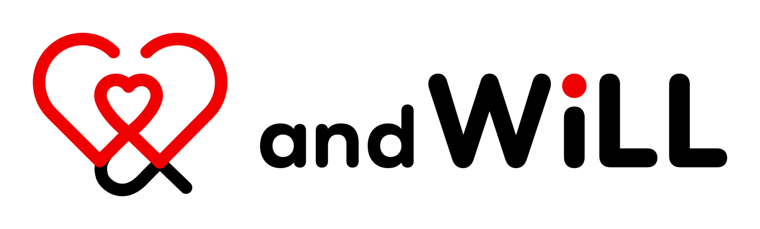 株式会社ウィルグループ ｜ 社員一人ひとりのWILL（意志）による寄付活動を通じた社会貢献 マッチングギフト制度『and WILL（アンド ...